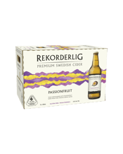 Buy Rekorderlig Online | Dan Murphy's Alcohol Delivery