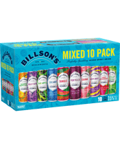 Buy billson Online | Dan Murphy's Alcohol Delivery