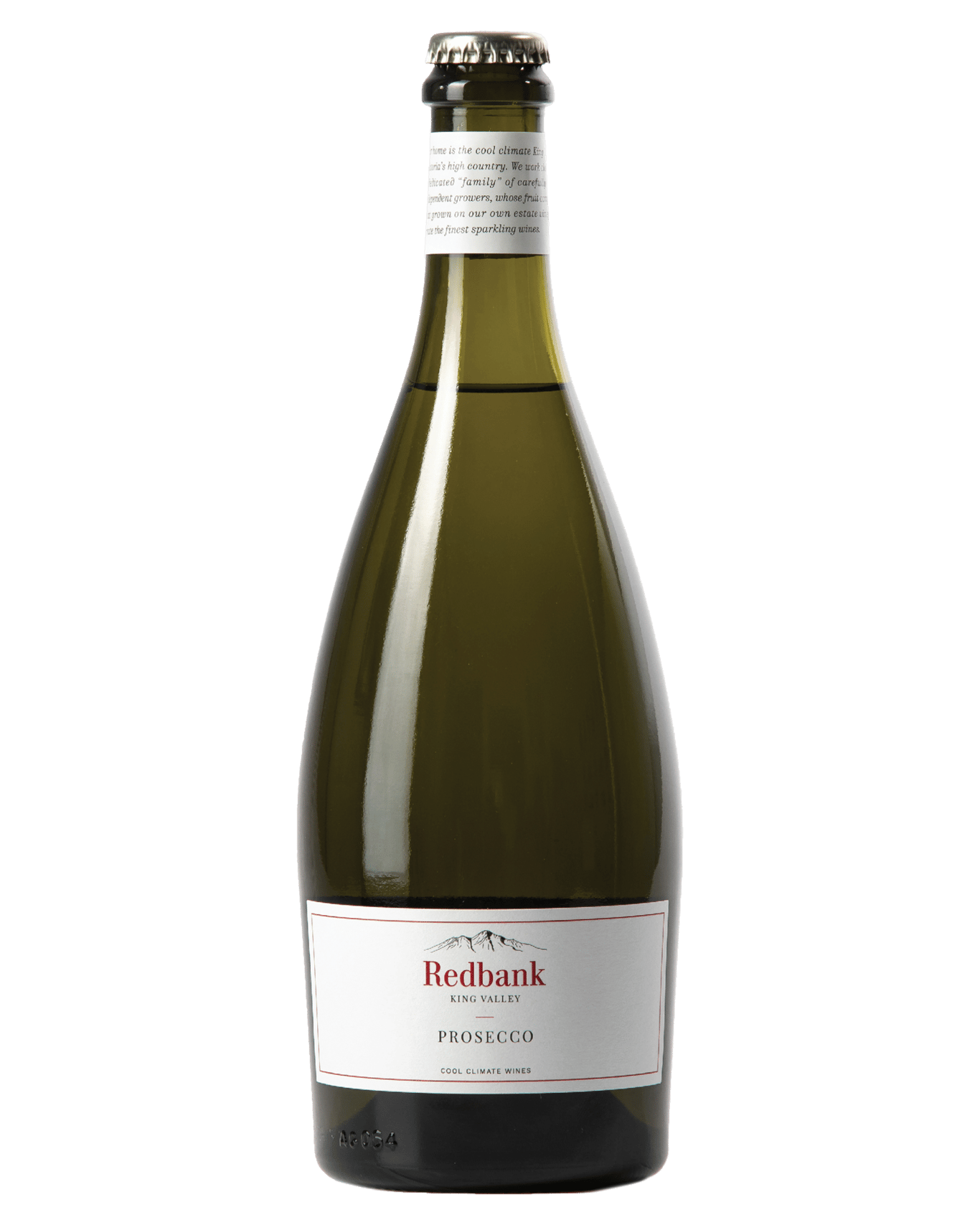 Buy Redbank Prosecco Online Lowest Price Guarantee Best Deals Same buy-redbank-prosecco-online-lowest-price-guarantee-best-deals-same