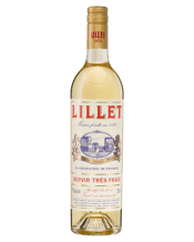 Buy lillet Online | Dan Murphy's Alcohol Delivery
