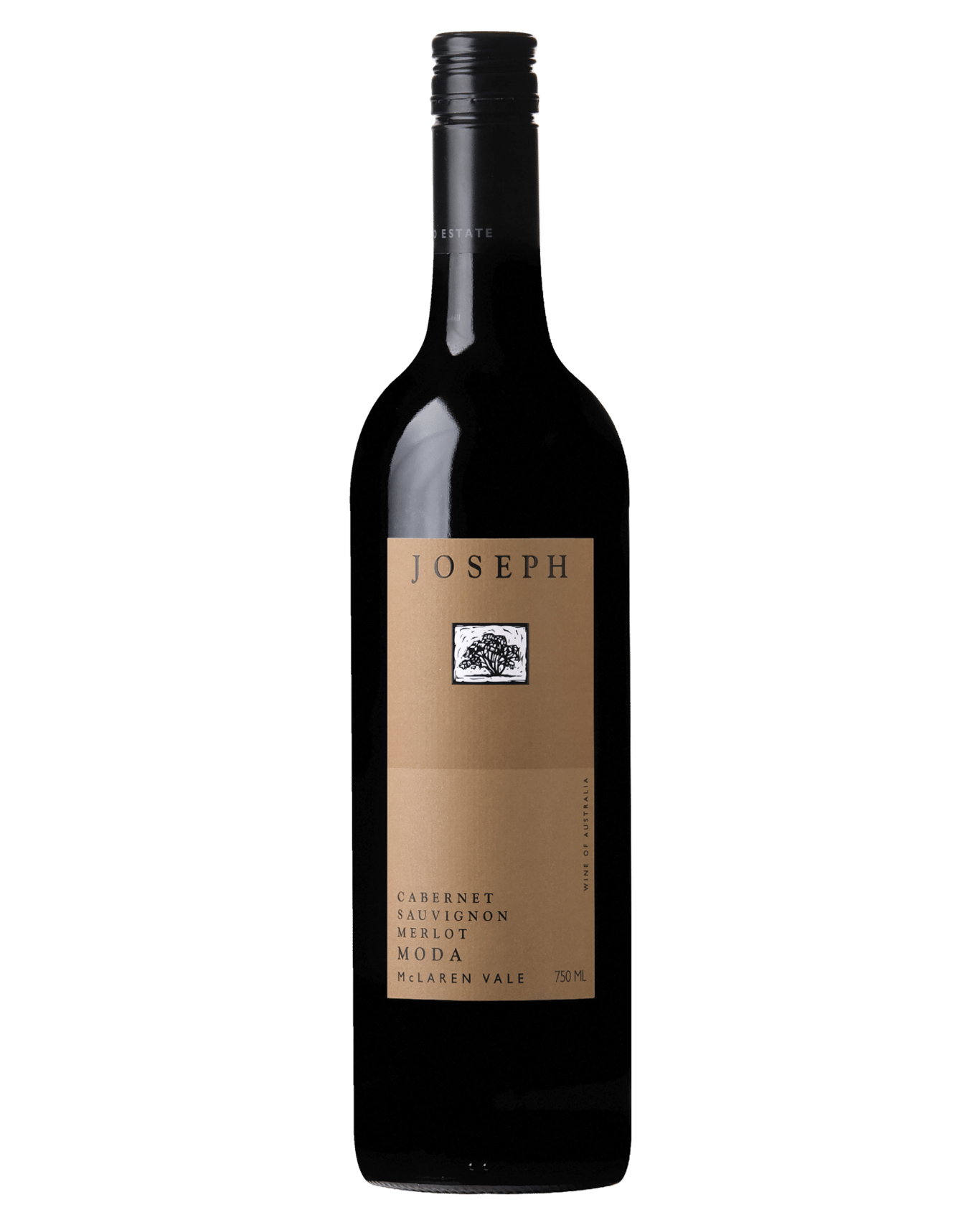 Buy Primo Estate Joseph Moda Cabernet Merlot Online @Lowest Price
