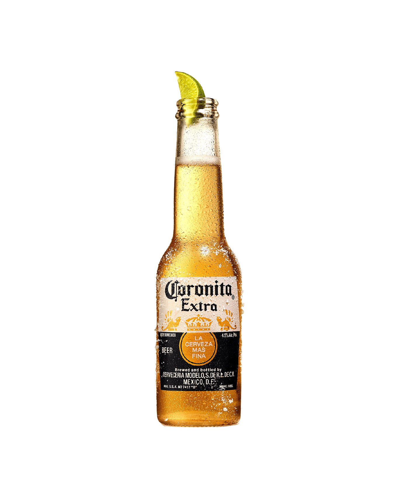 Buy Coronita Beer 210ml Online @Lowest Price