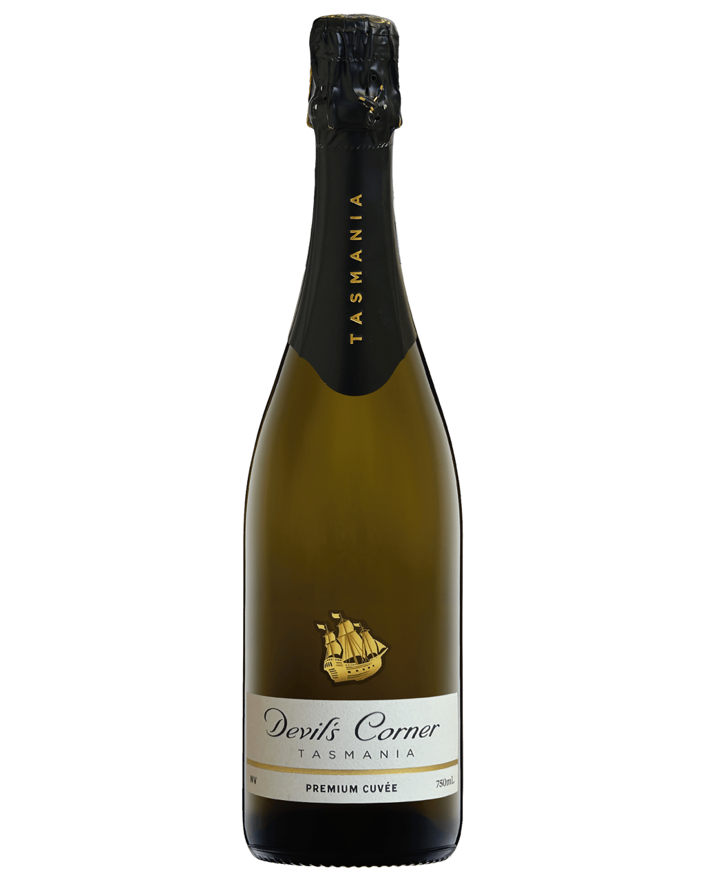 Buy Devil's Corner Premium Tasmanian Cuvée Nv Online @Lowest Price