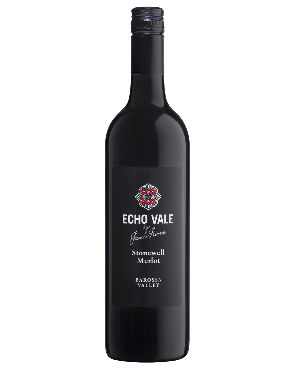 Buy Echo Vale Stonewell Merlot Online @Lowest Price