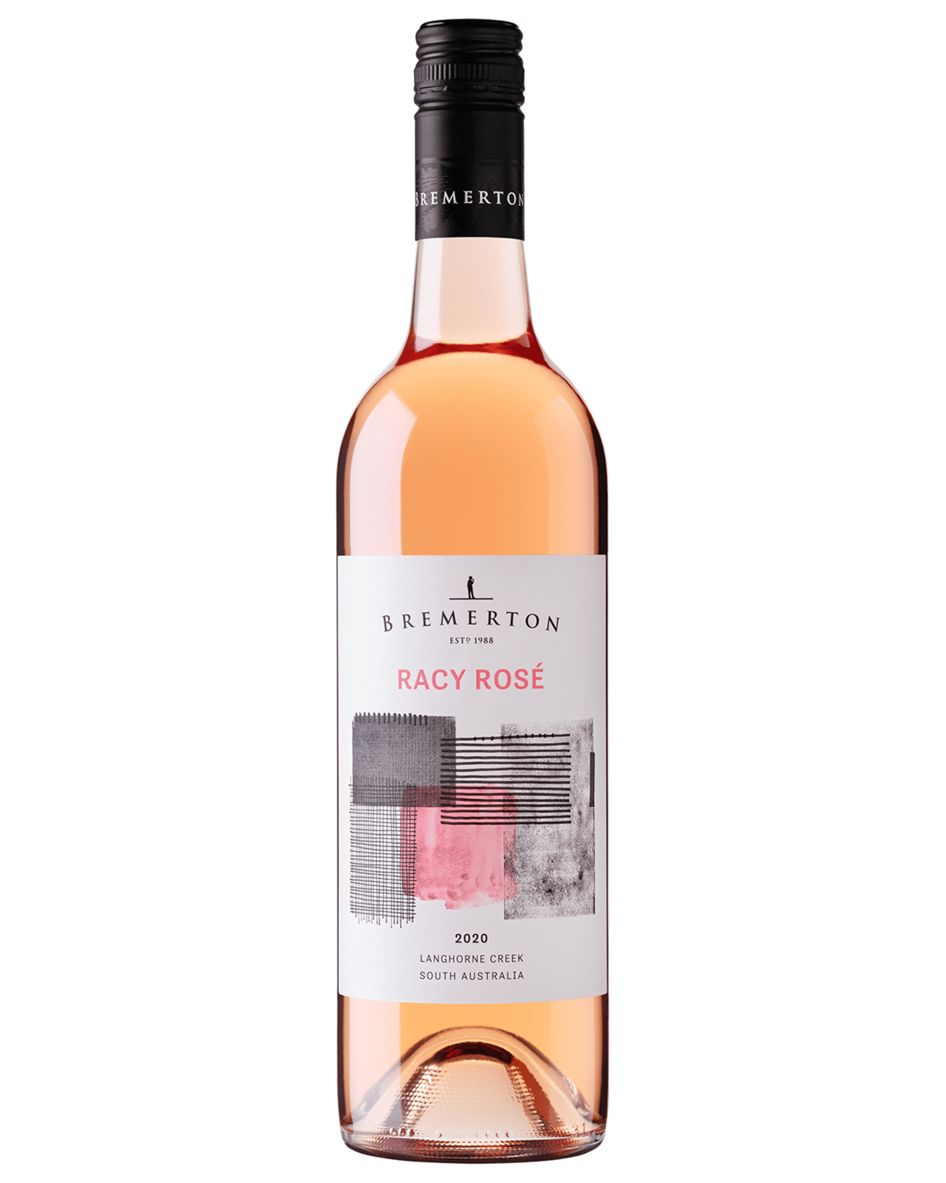 Buy Bremerton Racy Rose Online @Lowest Price