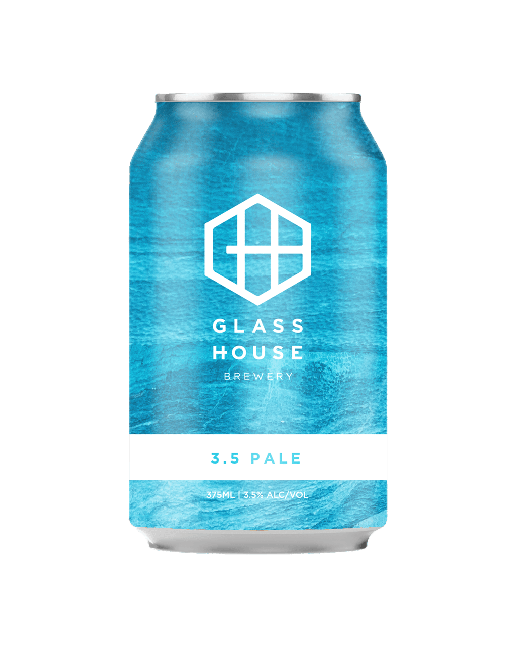 Buy Glass House Brewery Pale 375ml Online @Lowest Price