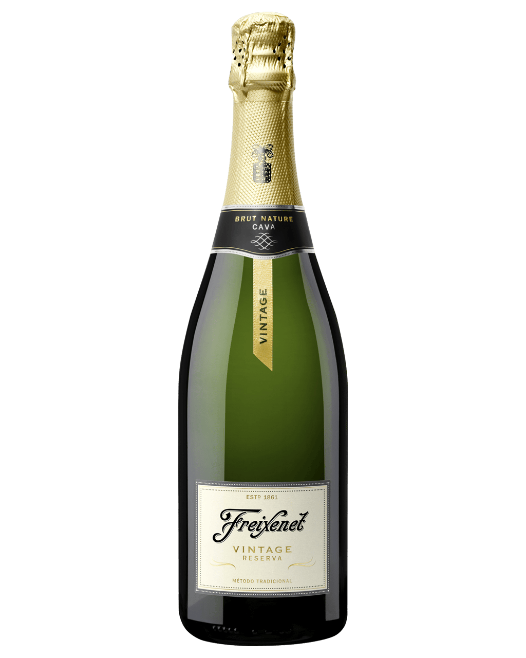 Buy Freixenet Vintage Reserva Brut Cava Online @Lowest Price