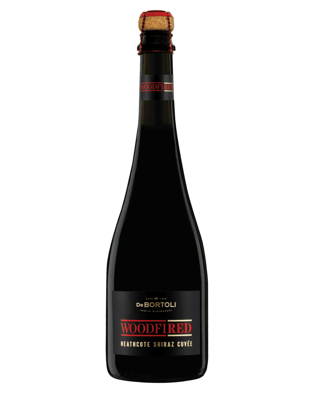 Buy De Bortoli Woodfired Sparkling Shiraz Online Or Near You In buy-de-bortoli-woodfired-sparkling-shiraz-online-or-near-you-in