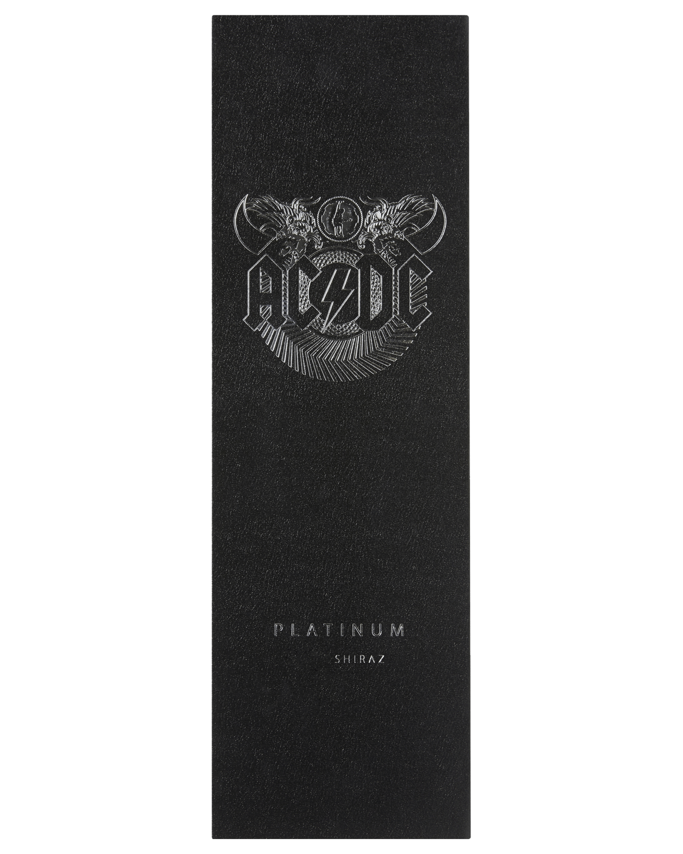 Buy Ac/dc Platinum Shiraz Online @Lowest Price