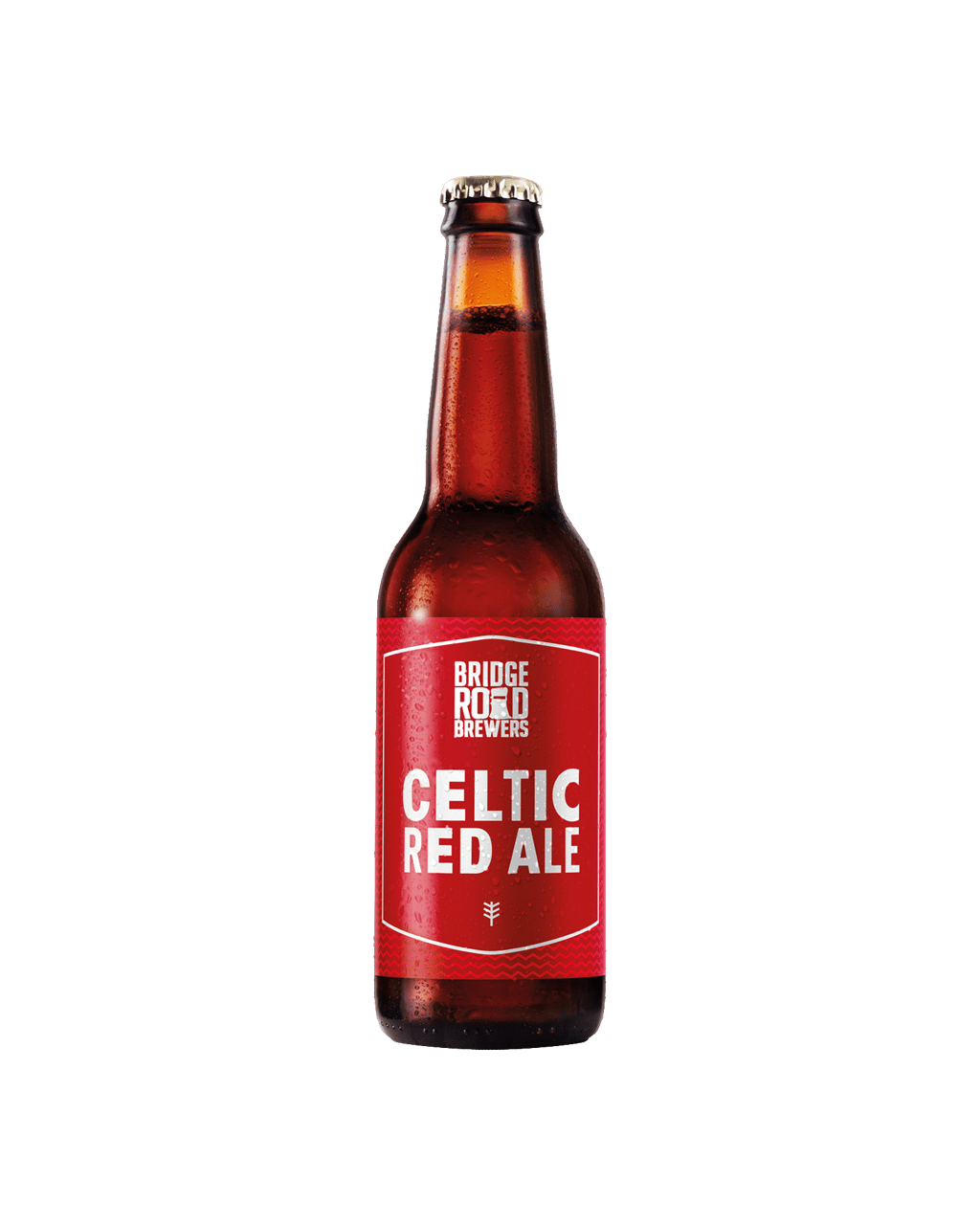 Buy Bridge Road Brewers Celtic Red Ale Bottles 330ml Online @Lowest Price