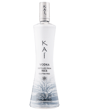 Buy yellow Online | Dan Murphy's Alcohol Delivery