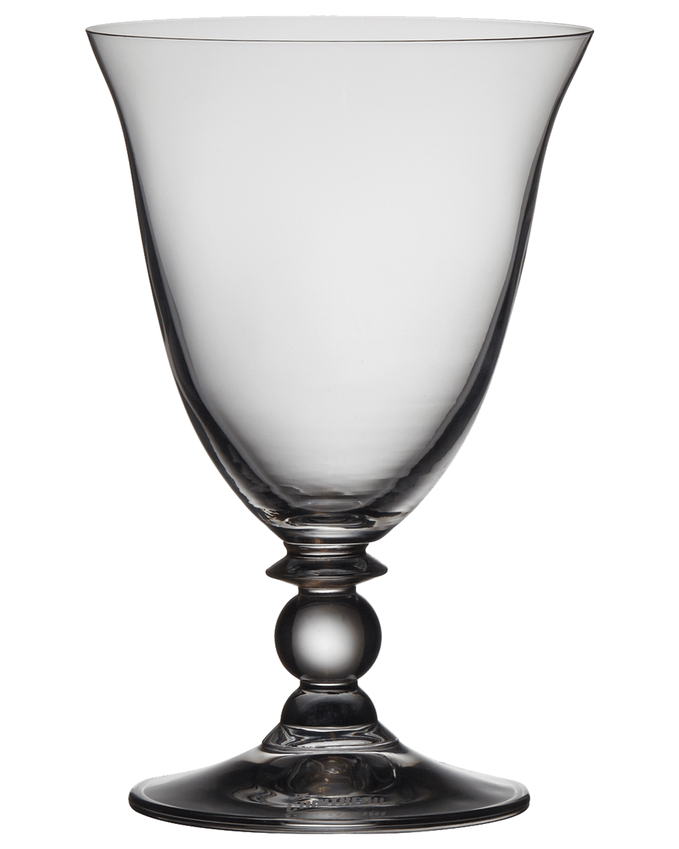 Buy Cointreau Fizz Glass Gift Pack Online @Lowest Price