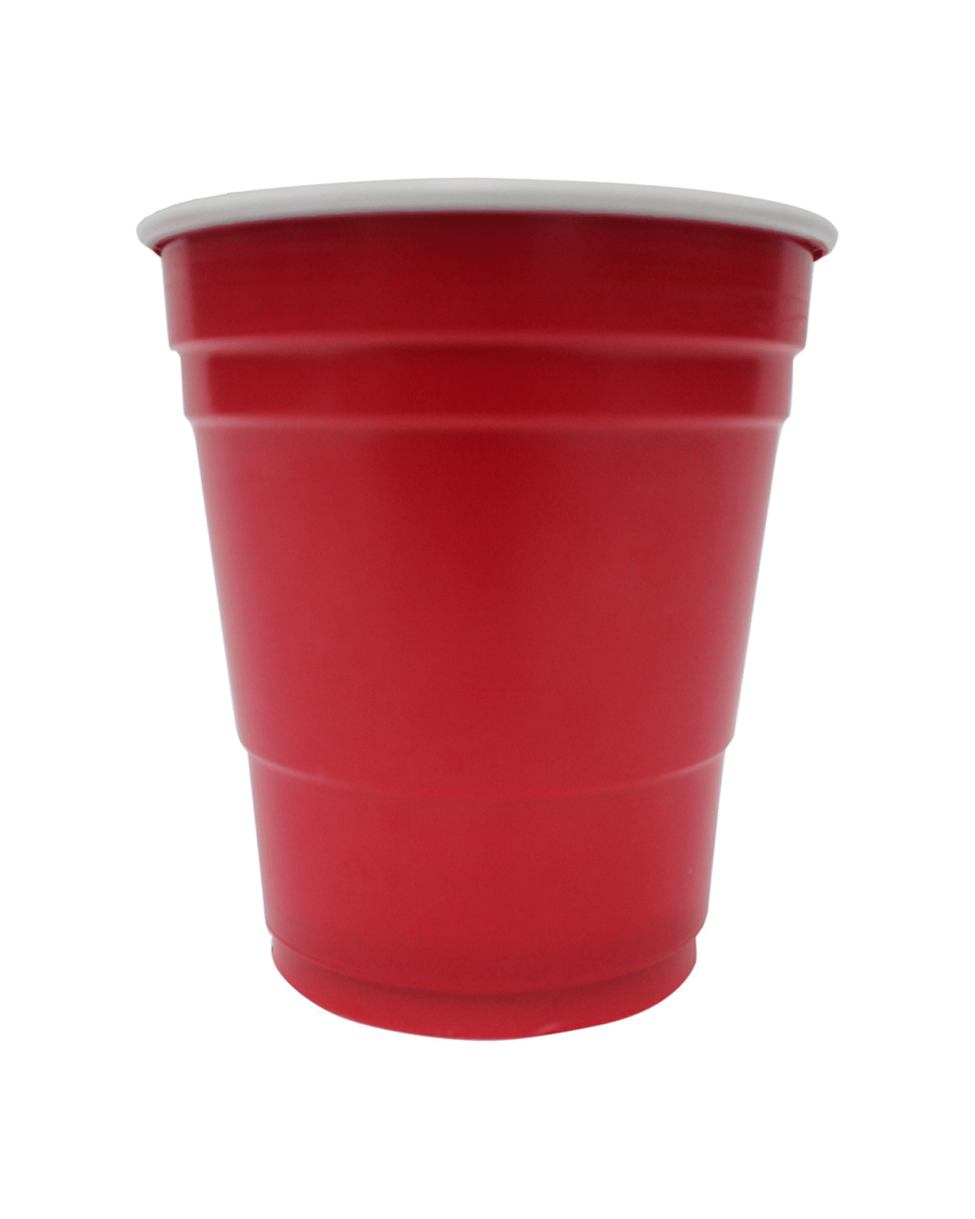 Buy Redds Mini Plastic Cups 40 Pack 285ml Online @Lowest Price