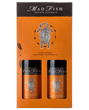 Buy madfish Online | Dan Murphy's Alcohol Delivery