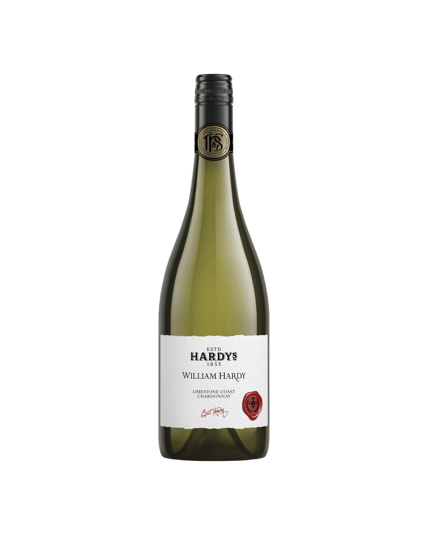 Buy Hardys William Hardy Chardonnay Online @Lowest Price