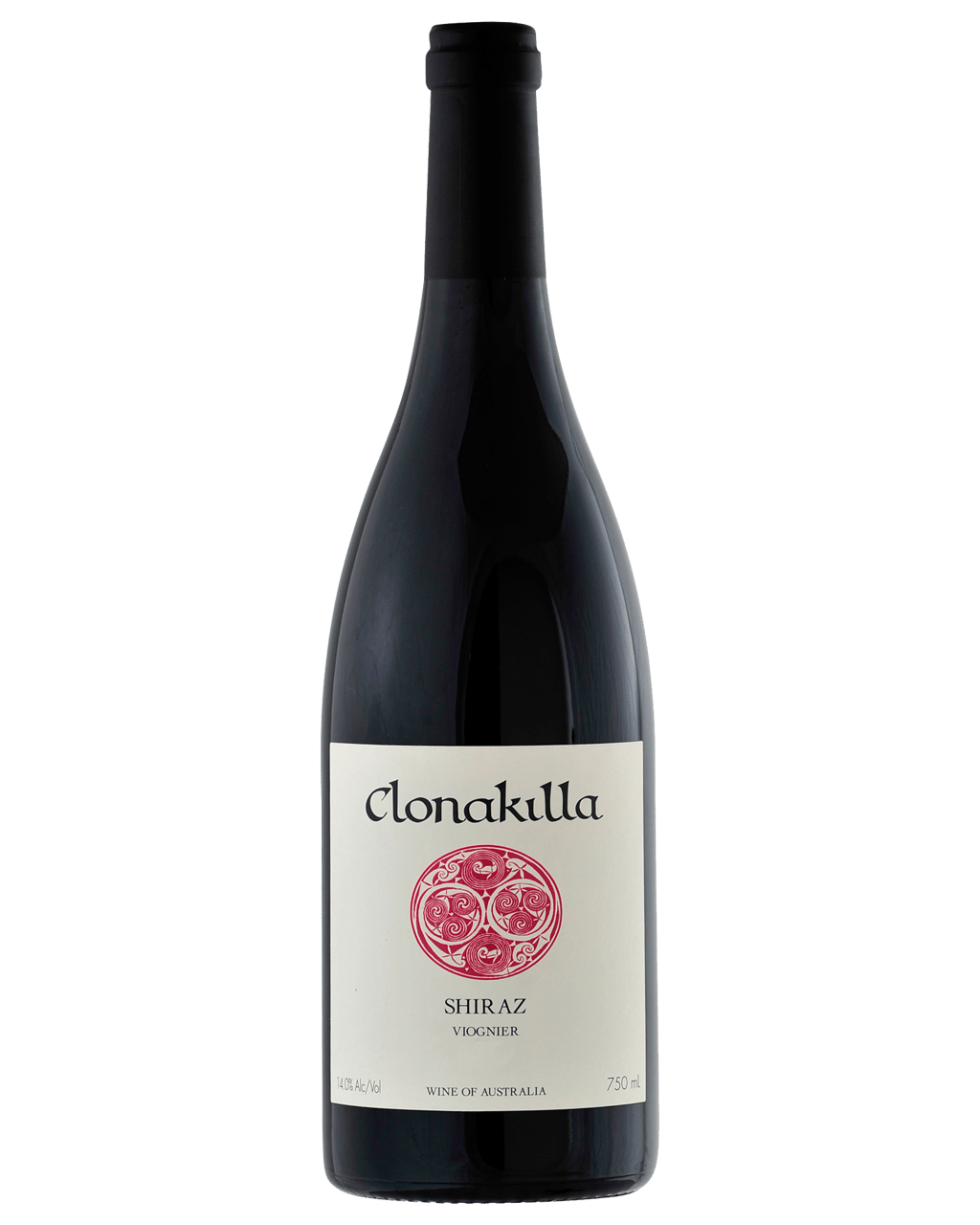Buy Clonakilla Shiraz Viognier 2007 Online @Lowest Price