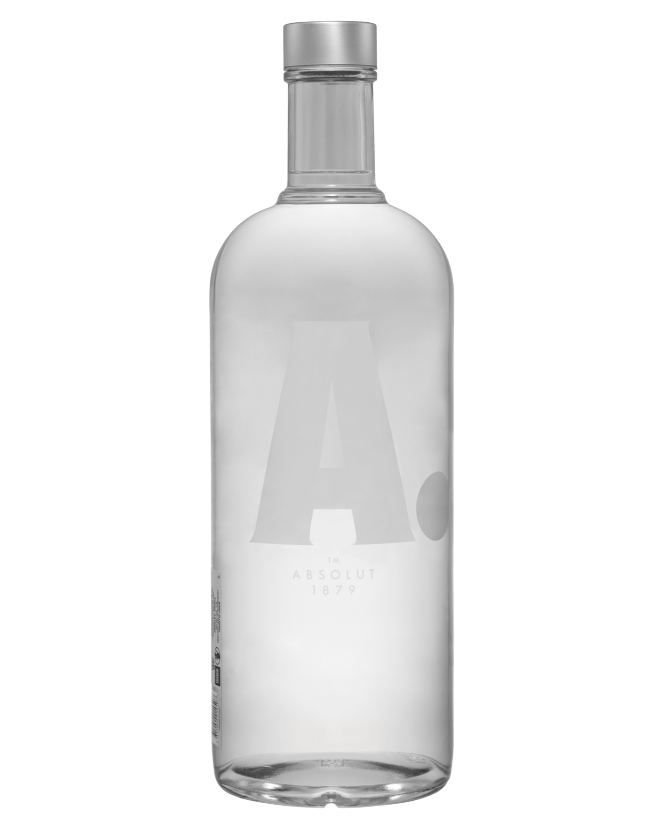 Buy Absolut Vodka 4.5l Online @Lowest Price
