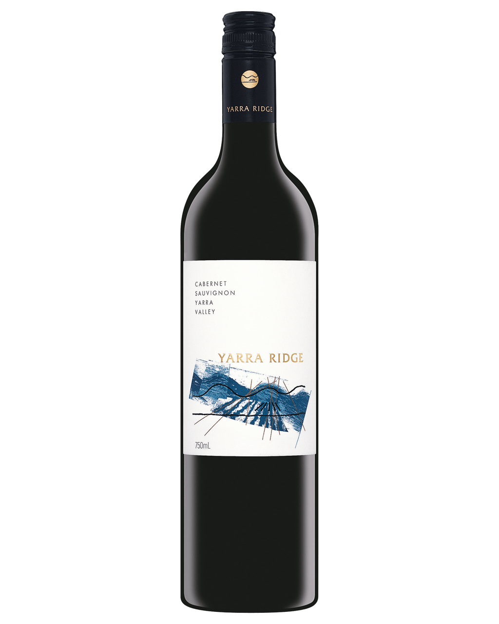 Buy Yarra Ridge Cabernet Sauvignon Online @Lowest Price