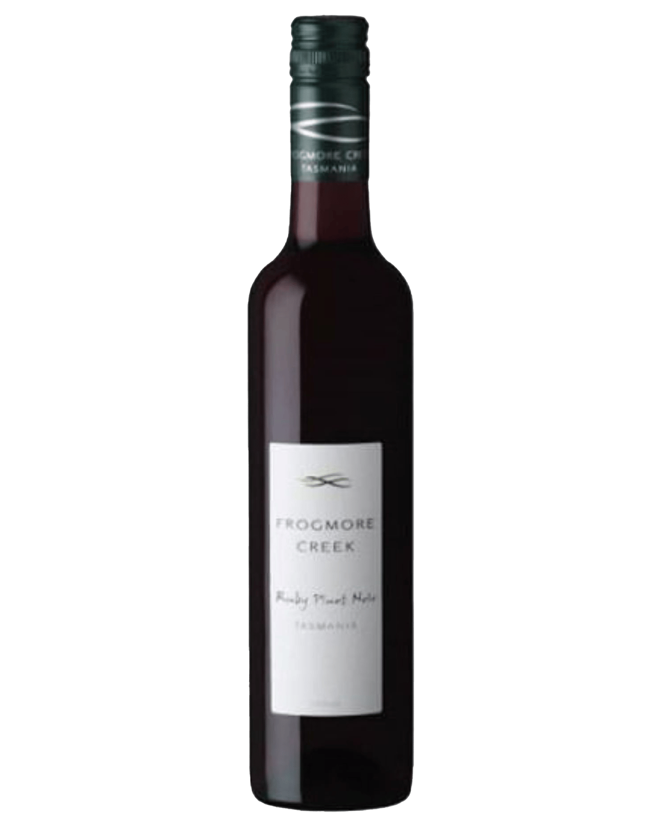 Buy Frogmore Creek Ruby Pinot Noir Tawny 500ml Online @Lowest Price