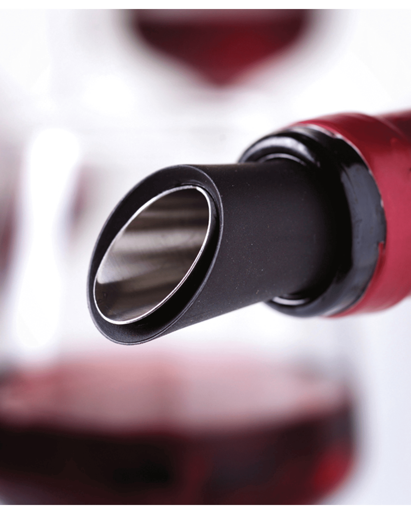 Buy Nuance Wine Finer Online @Lowest Price