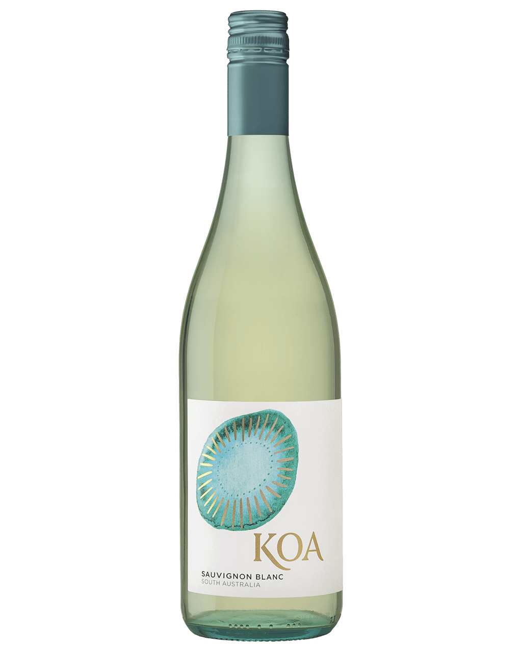 Buy Koa Sauvignon Blanc Online @Lowest Price