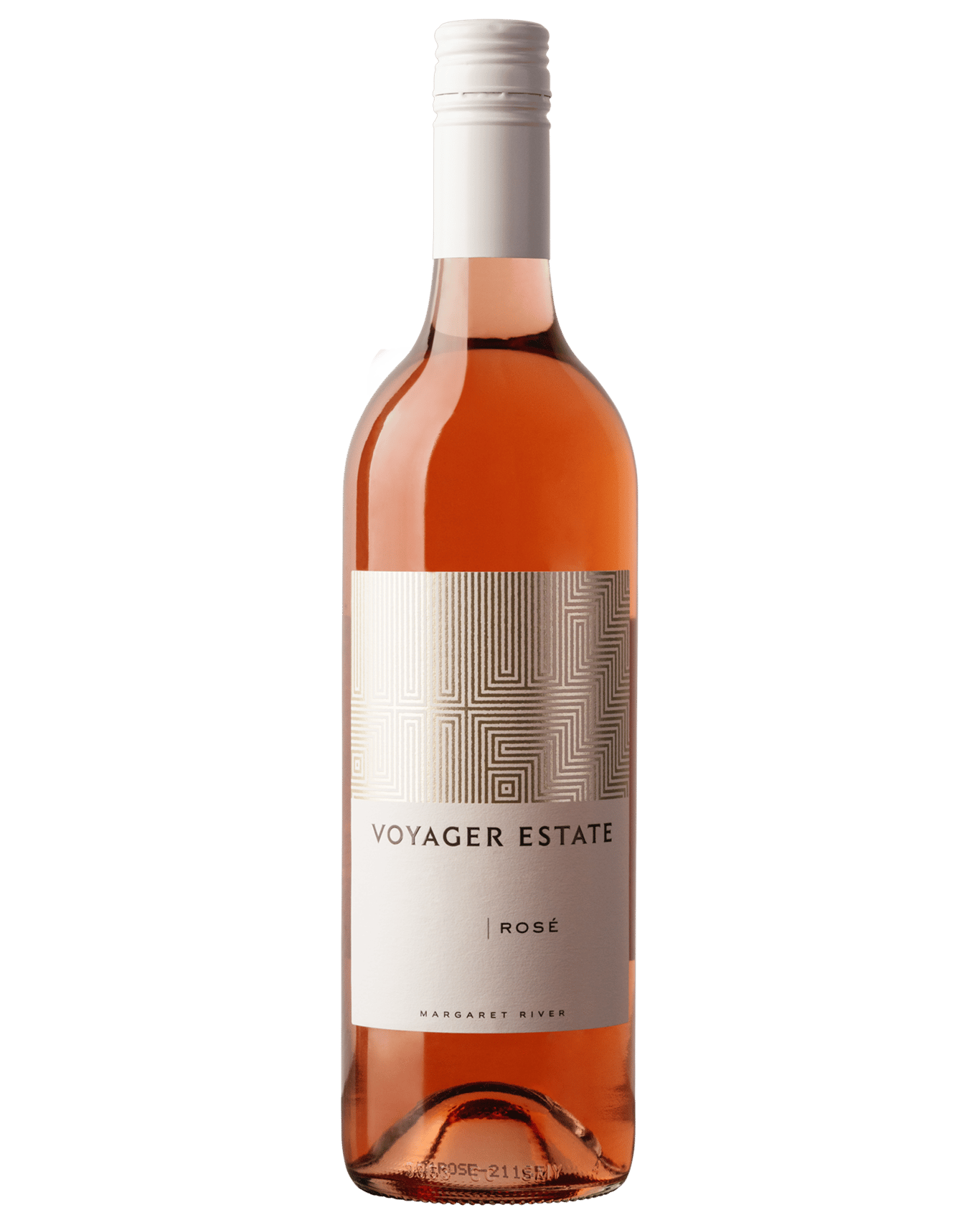 Buy Voyager Estate Rose Online @Lowest Price