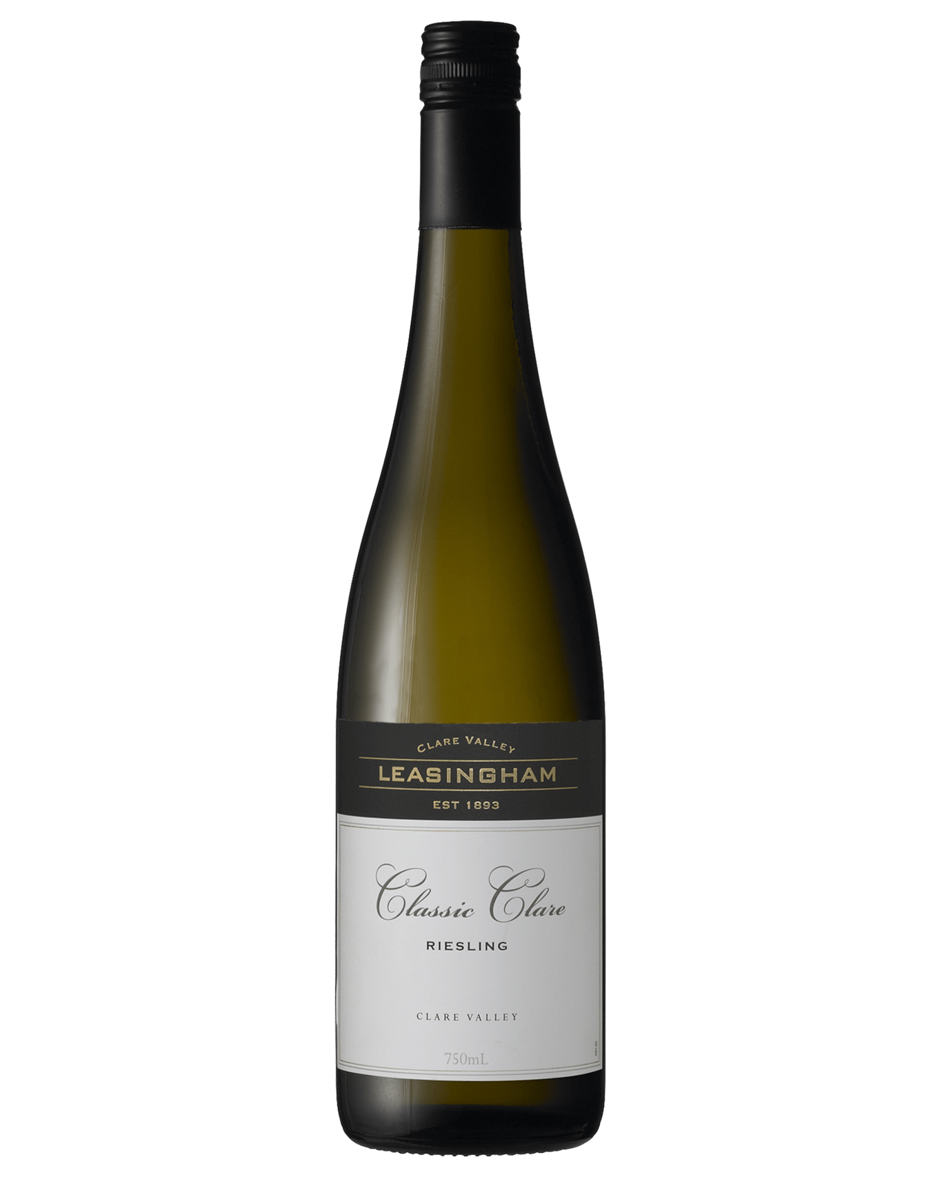 Buy Leasingham Classic Clare Riesling Online @Lowest Price
