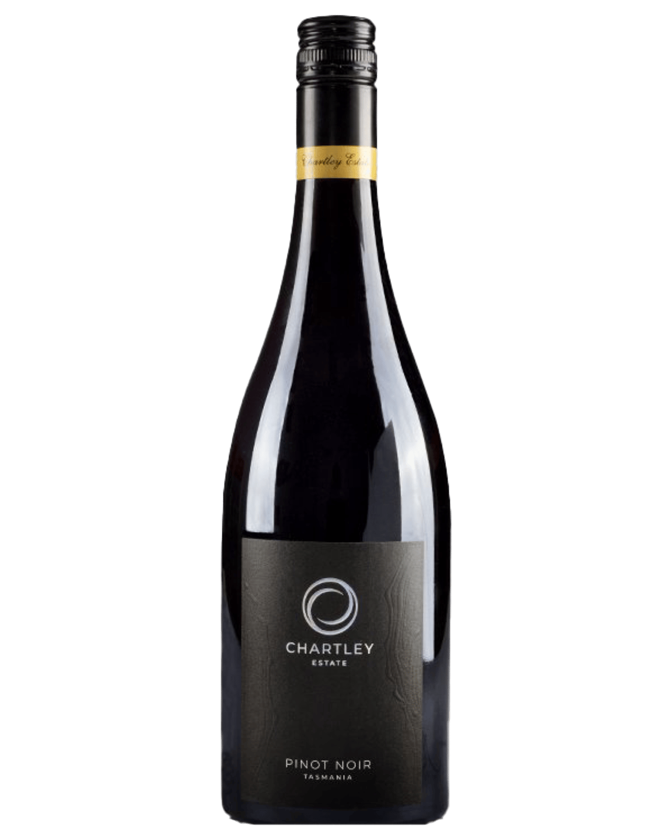 Buy Chartley Estate Pinot Noir Online @Lowest Price