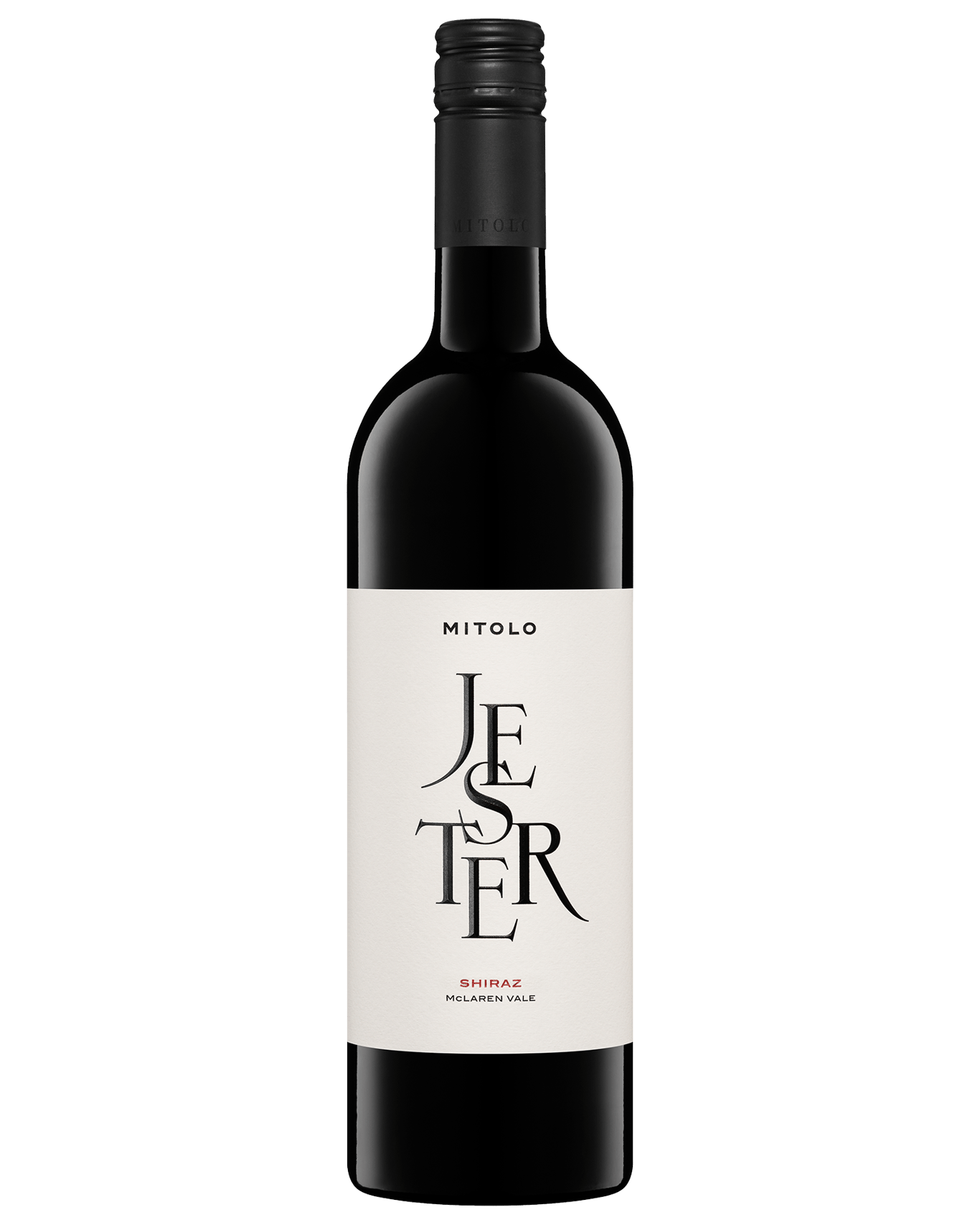 Buy Mitolo Jester Mclaren Vale Shiraz Online @Lowest Price