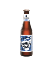 Buy yak Online | Dan Murphy's Alcohol Delivery