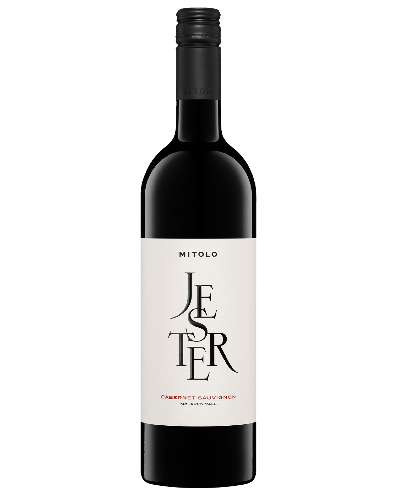 Buy Mitolo Jester Mclaren Vale Cabernet Sauvignon Online @Lowest Price