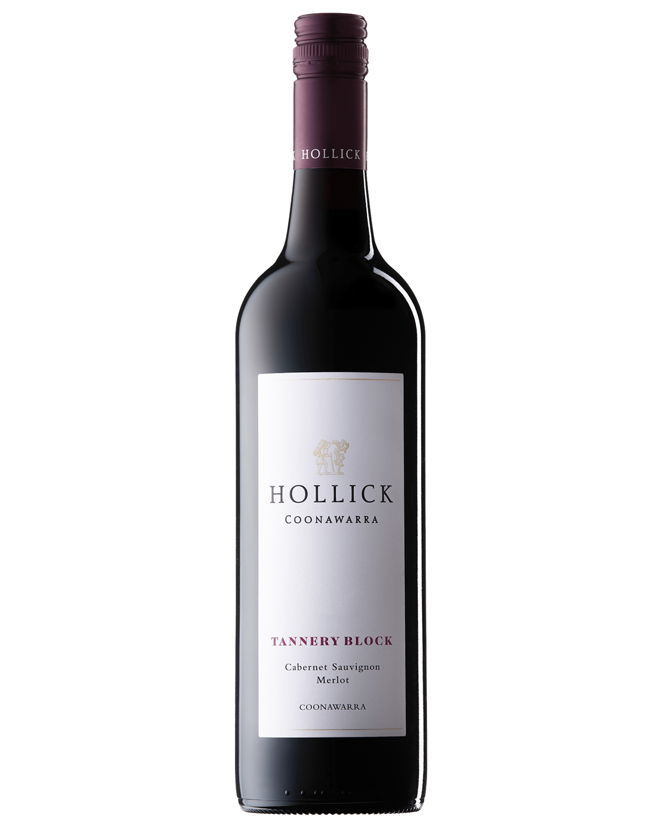 Buy Hollick Tannery Block Cabernet Merlot Online @Lowest Price Buy Hollick Tannery Block Cabernet Merlot Online @Lowest Price