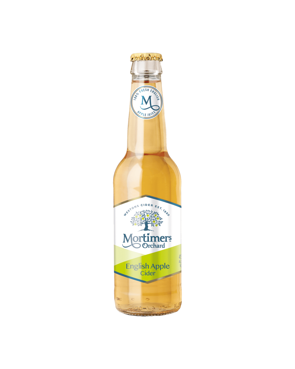 Mortimers Orchard English Apple Cider Bottles Boozy mortimers-orchard-english-apple-cider-bottles-boozy