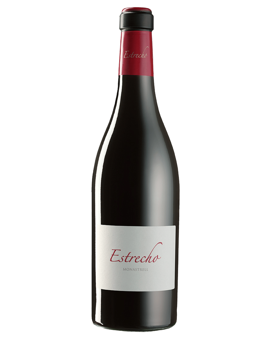 Buy Enrique Mendoza Estrecho 2006 Online @Lowest Price