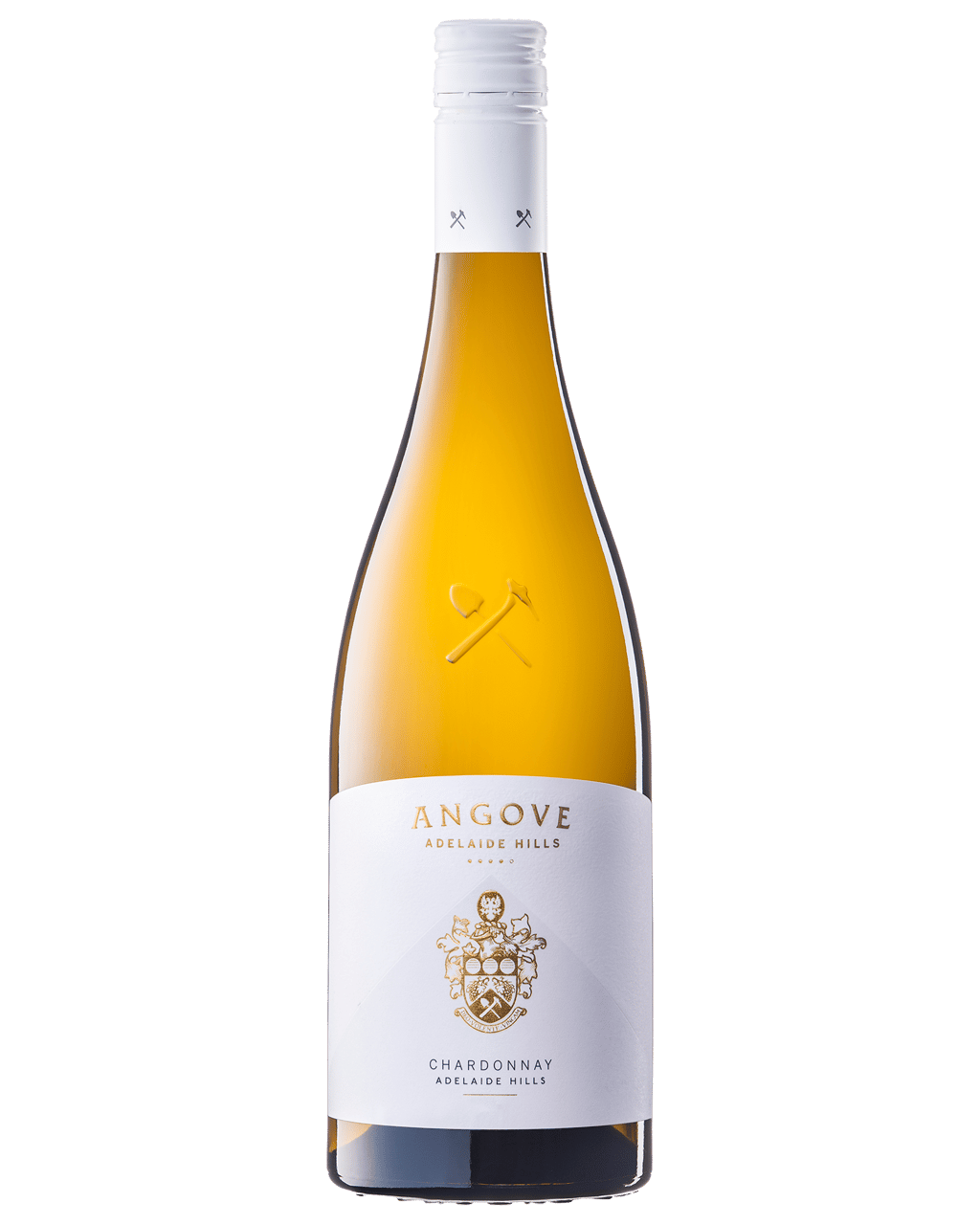 Buy Angove Family Crest Chardonnay Online @Lowest Price