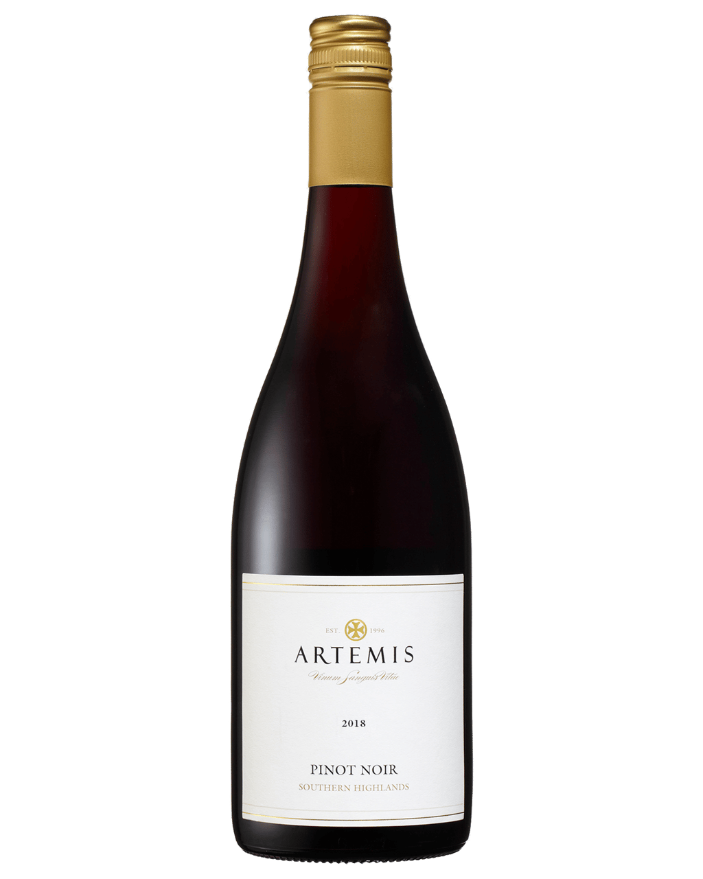 Buy Artemis Pinot Noir Online @Lowest Price