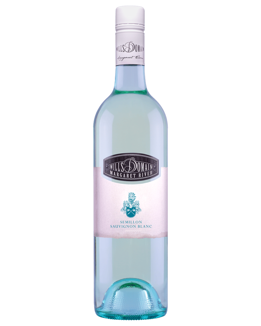 Buy Wills Domain Estate Semillon Sauvignon Blanc Online @Lowest Price