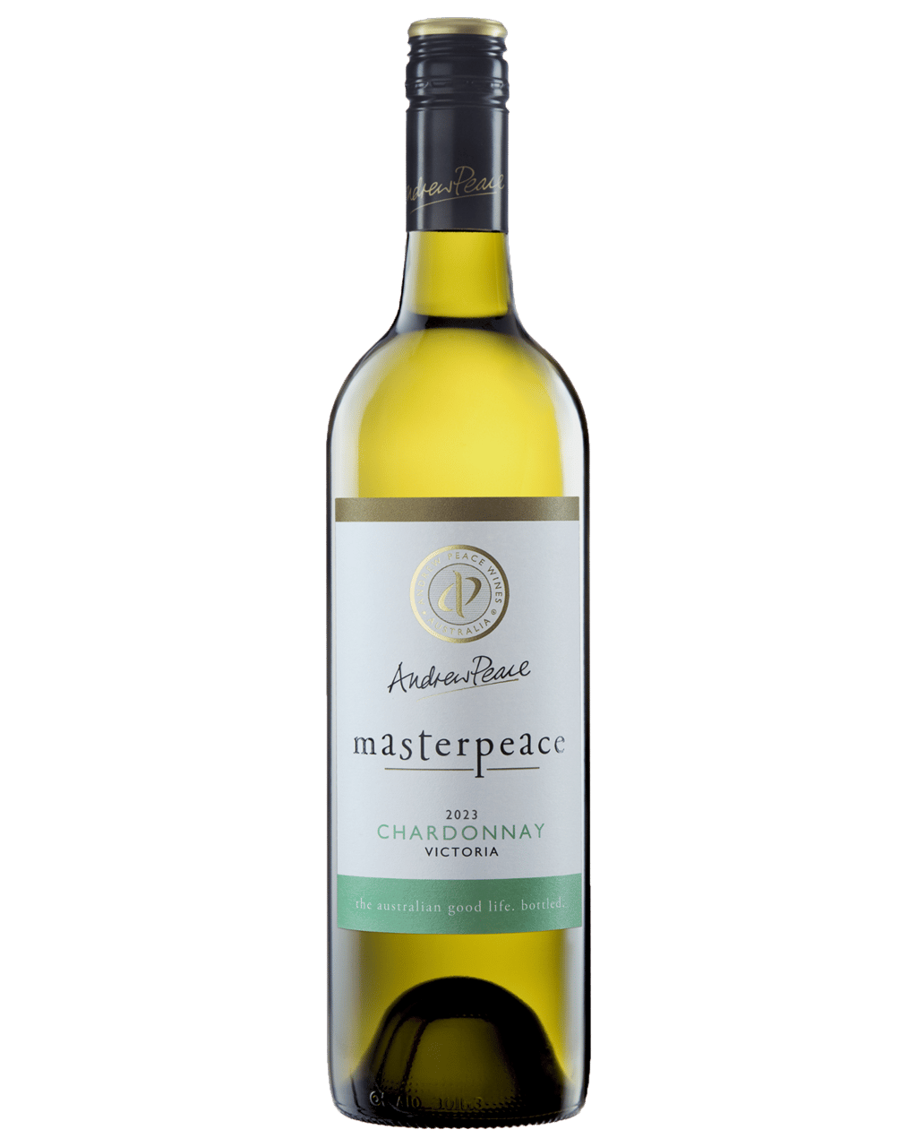 Buy Andrew Peace Chardonnay Online @Lowest Price