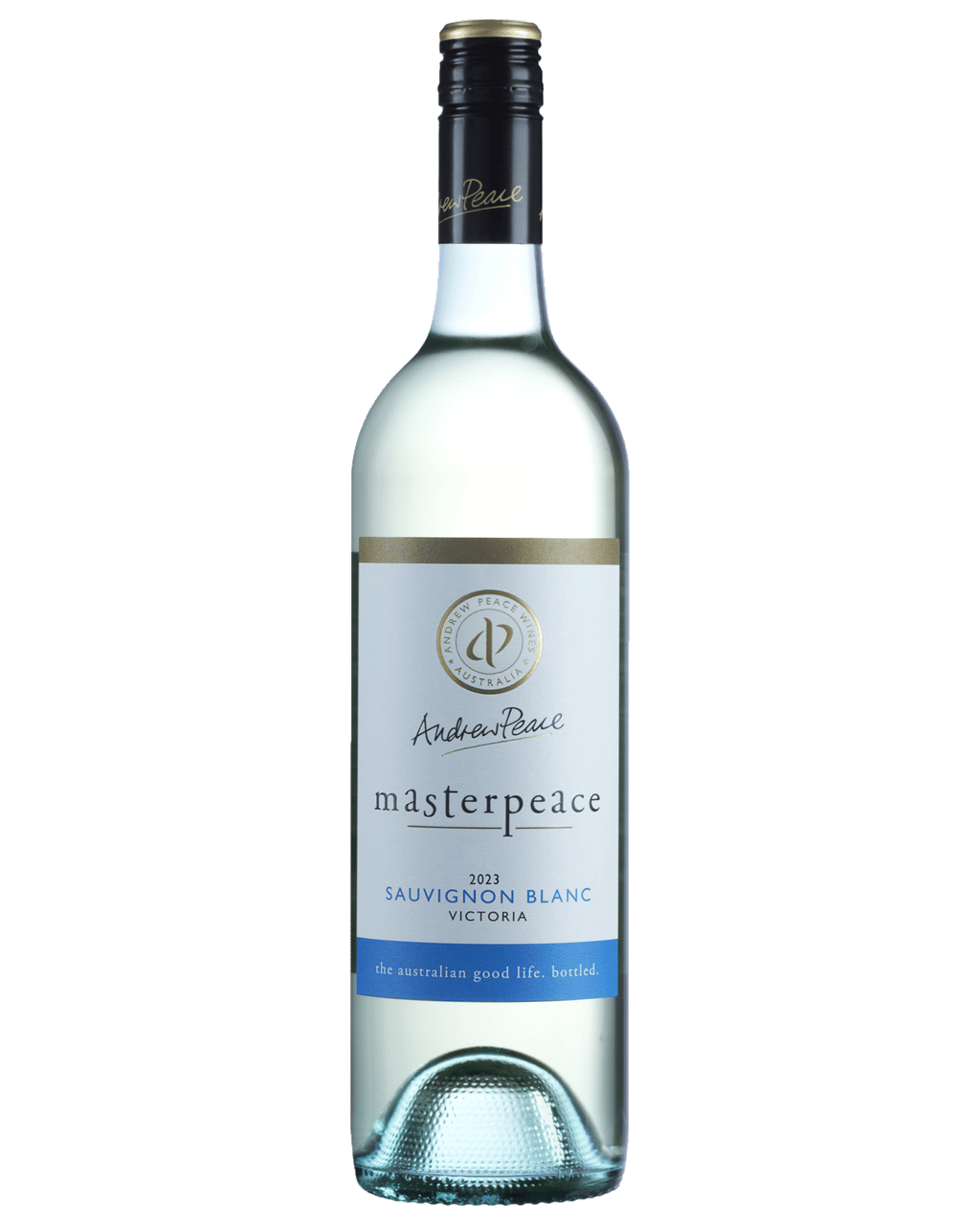 Buy Andrew Peace Sauvignon Blanc Online @Lowest Price