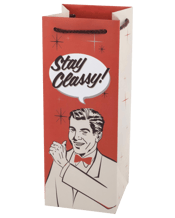 gifts | Dan Murphy’s