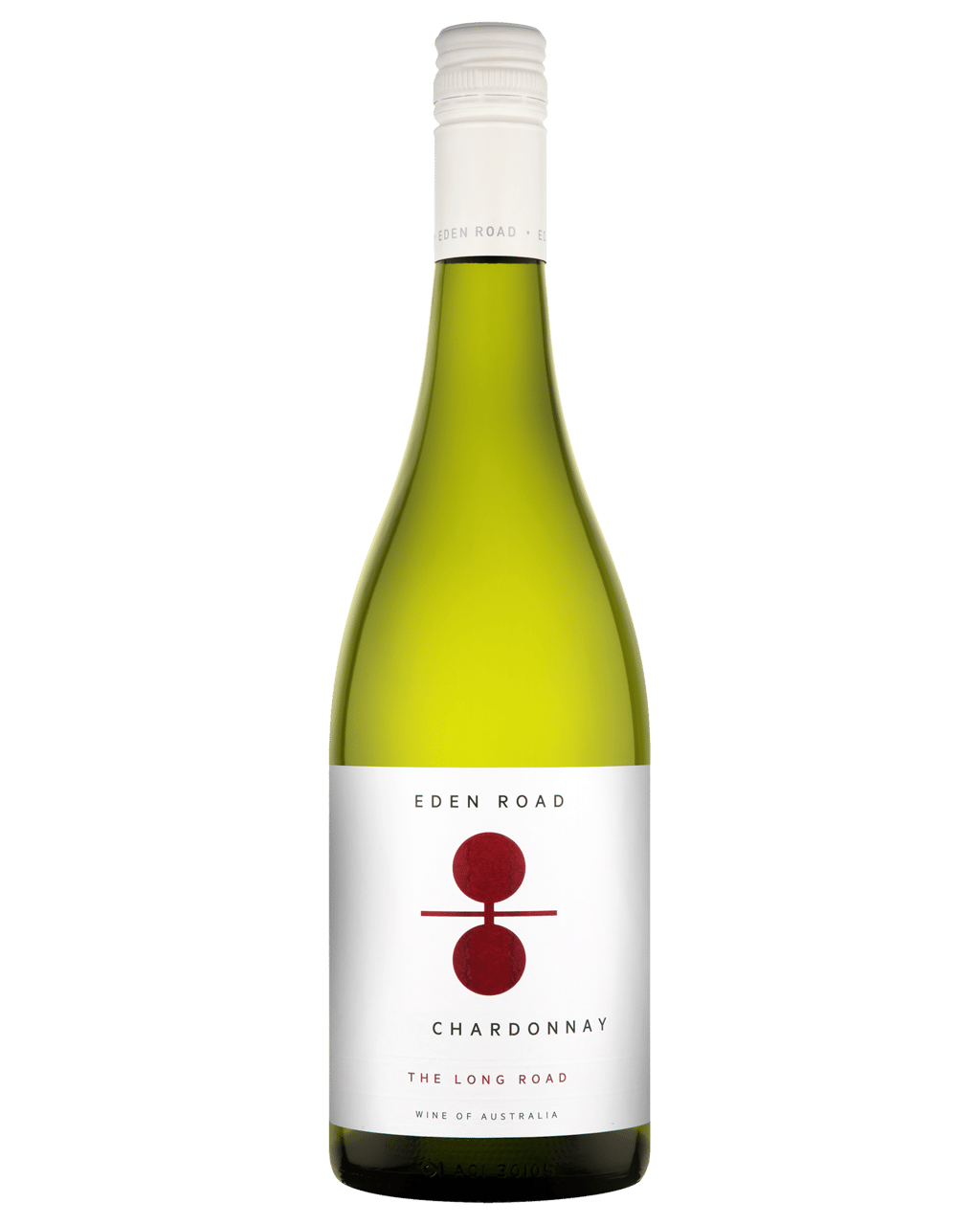 Buy Eden Road The Long Road Chardonnay Online @Lowest Price
