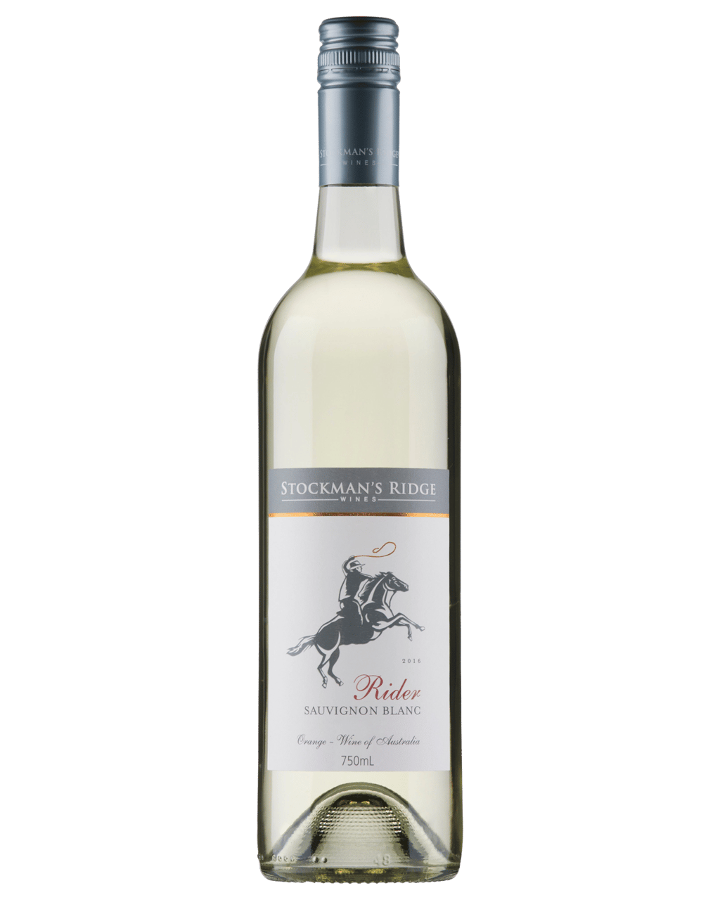 Buy Stockman's Ridge Wines Ridge Rider Sauvignon Blanc Online @Lowest Price