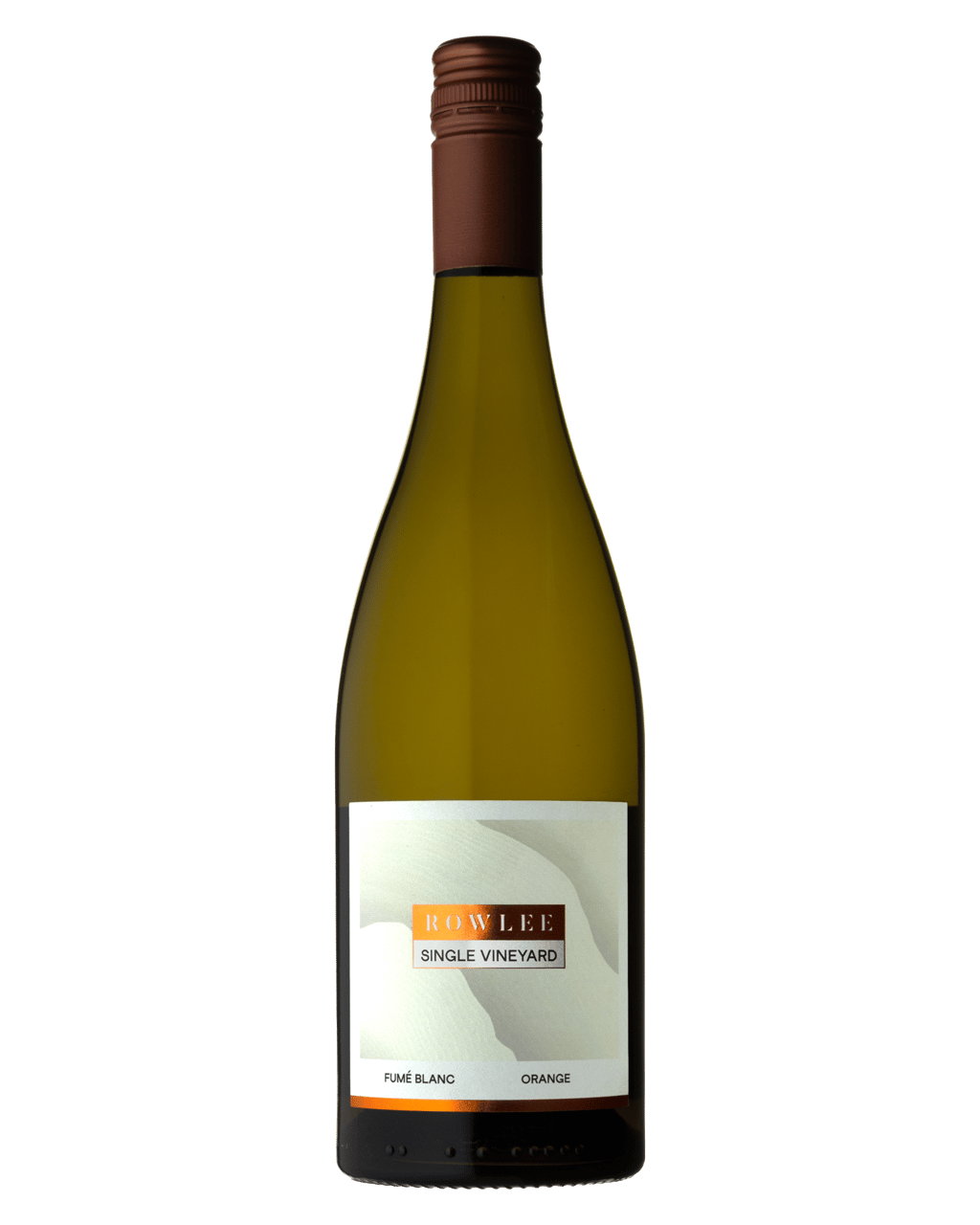 Buy Rowlee Single Vineyard Fume Blanc 2023 Online @Lowest Price