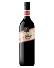 Buy Shiraz Cabernet Wine Online [Low Prices] ⋙ Top Shiraz Cabernet ...