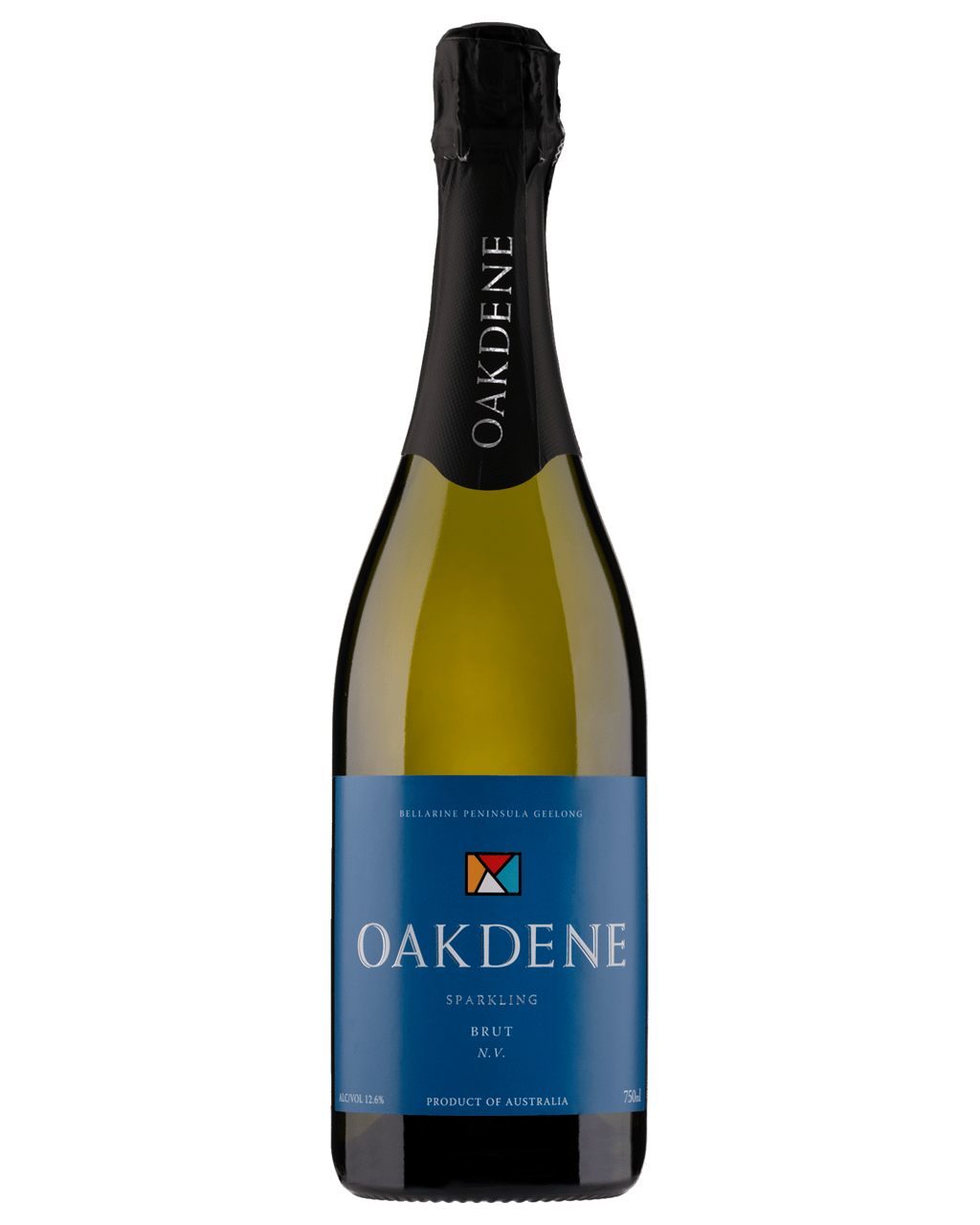 Buy Oakdene Sparkling Brut Online @Lowest Price