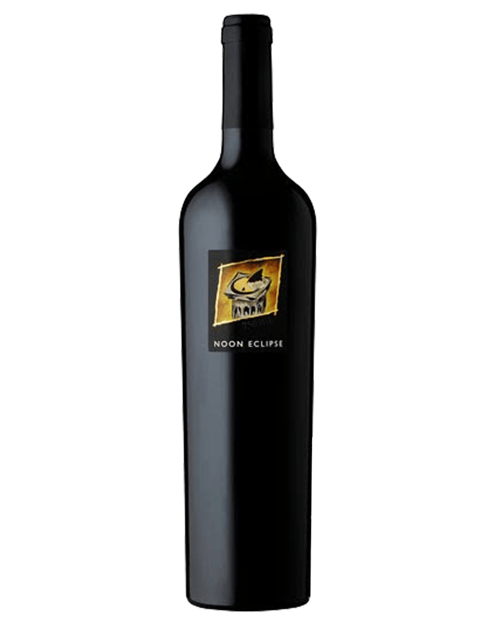 Buy Noon Eclipse Blend 2012 Online @Lowest Price