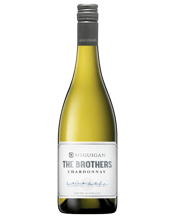 Buy McGuigan Wines Australia | McGuigan Black Label Red Online Delivery ...