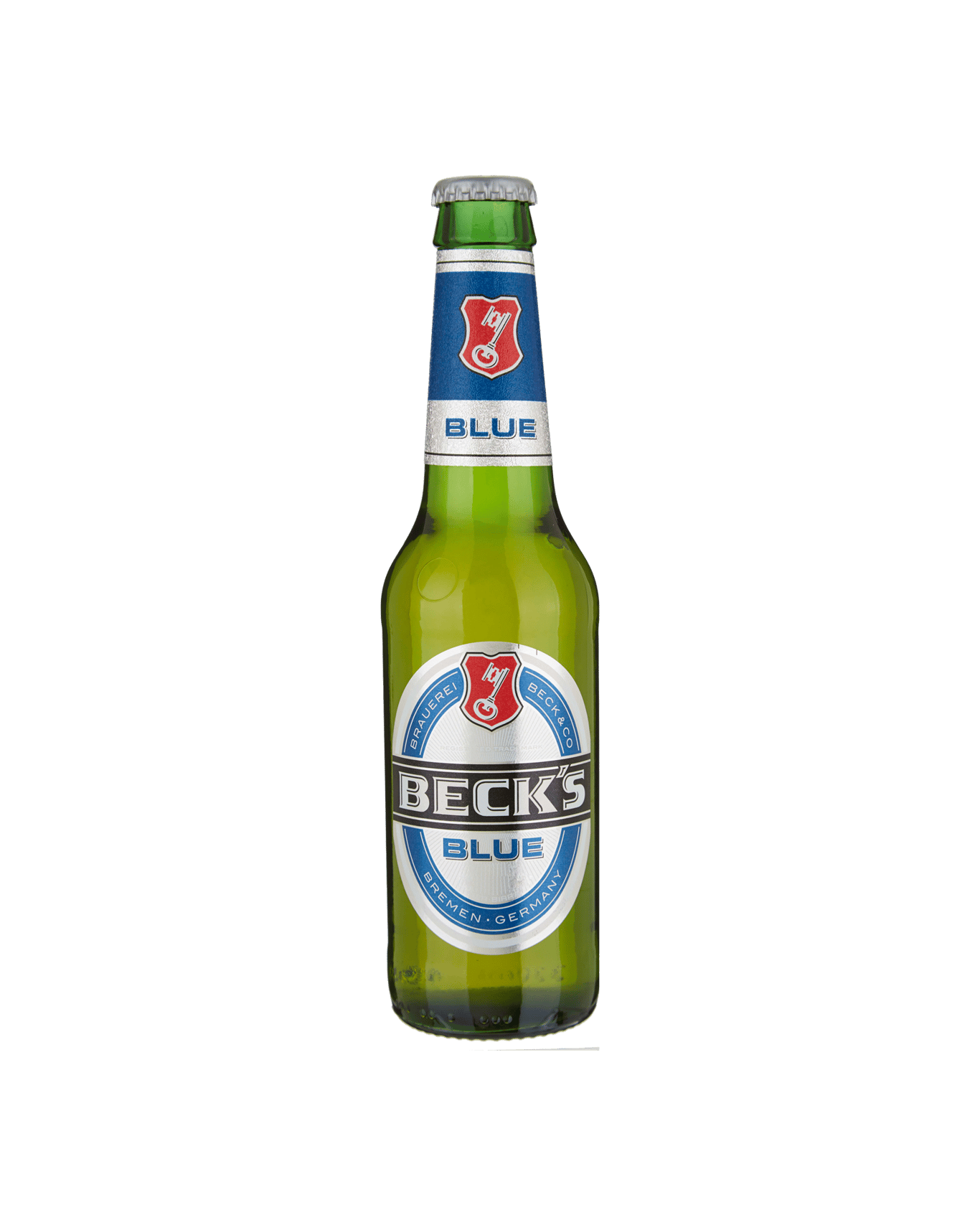 Buy Beck's Beck's Low Alcohol Beer 330ml Online @Lowest Price