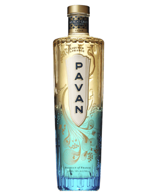 Buy Pavan Liqueur 700ml Online @Lowest Price