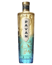 Buy pavan Online | Dan Murphy's Alcohol Delivery